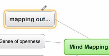 Word Exchange Solution | ConceptDraw.com